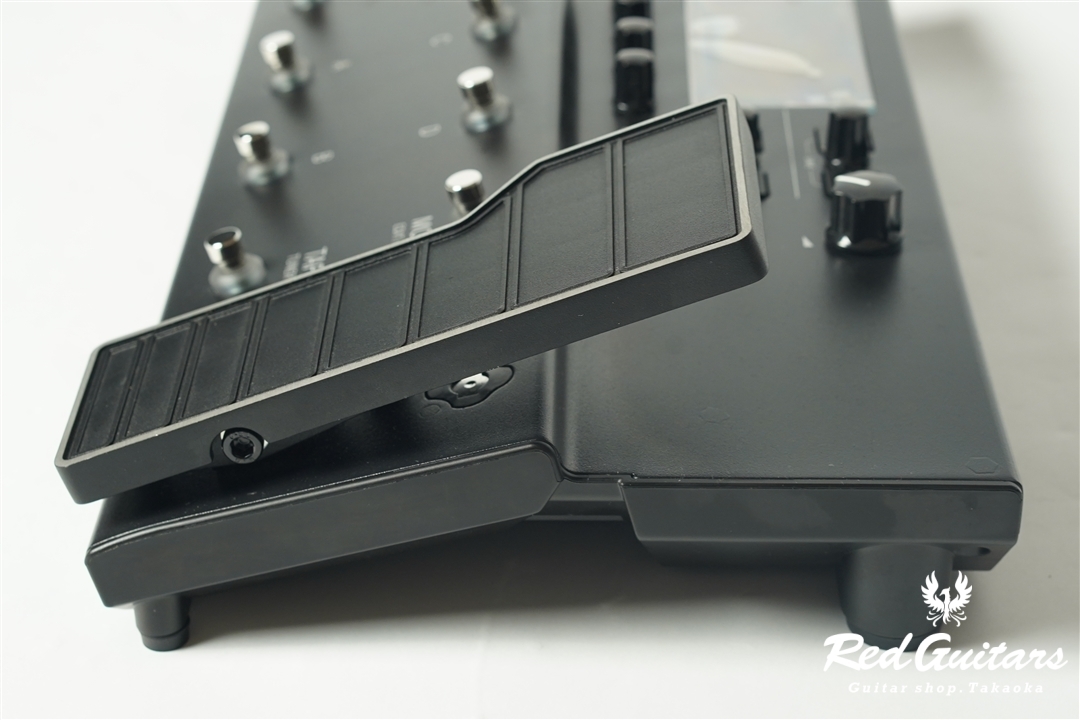 LINE 6 POD GO | Red Guitars Online Store