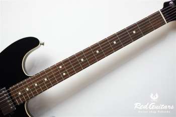 Fender Modern Strat RW HH | Red Guitars Online Store