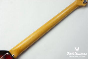 VOX APACHE-1B | Red Guitars Online Store