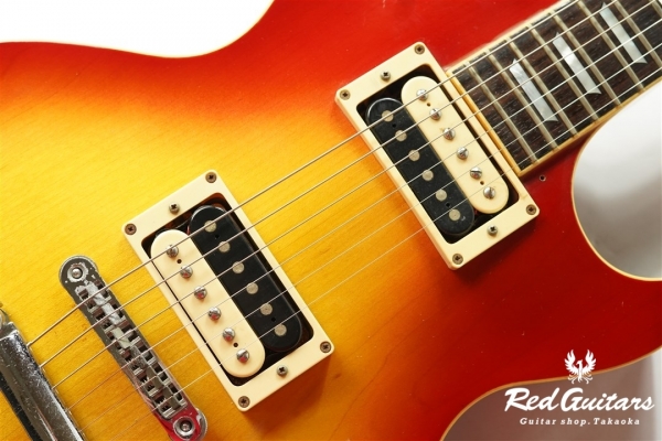 Greco EG-900 | Red Guitars Online Store