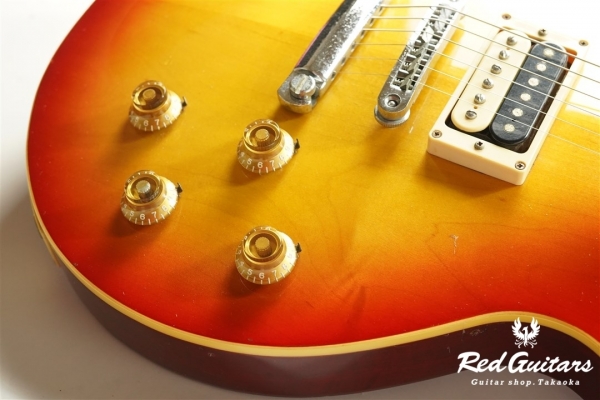 Greco EG-900 | Red Guitars Online Store