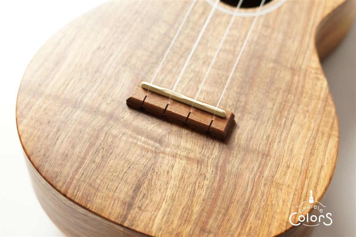 Martin C1K Uke | ウクレレカラーズ Online Store