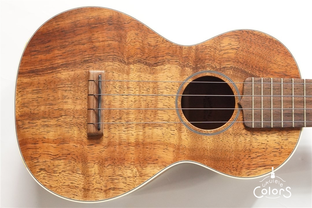Martin 2K Concert Uke | ウクレレカラーズ Online Store