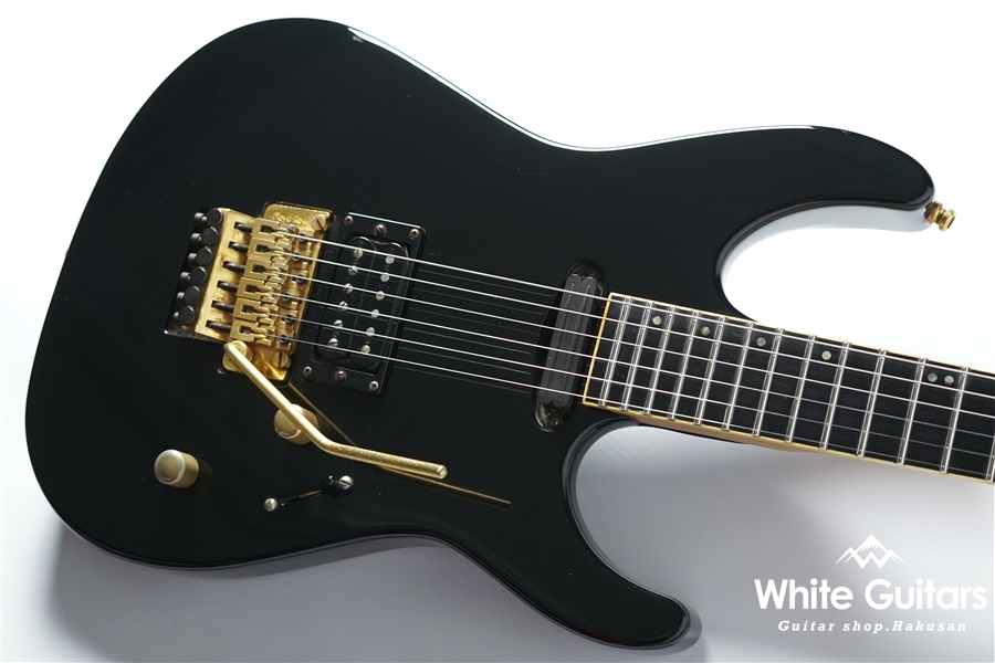 PRO CEED SEC | White Guitars Online Store