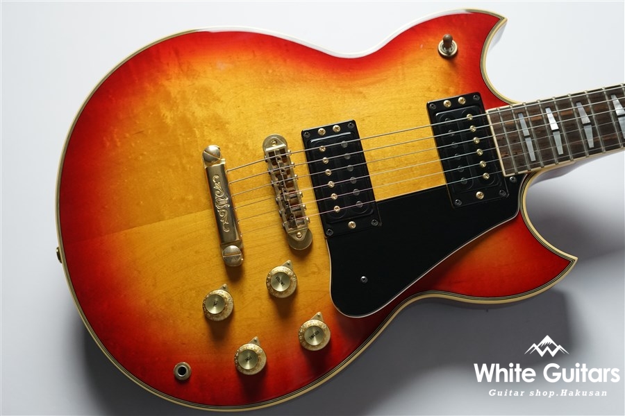 YAMAHA SG1000 | White Guitars Online Store