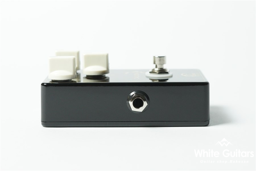 Vivie CALLION | White Guitars Online Store