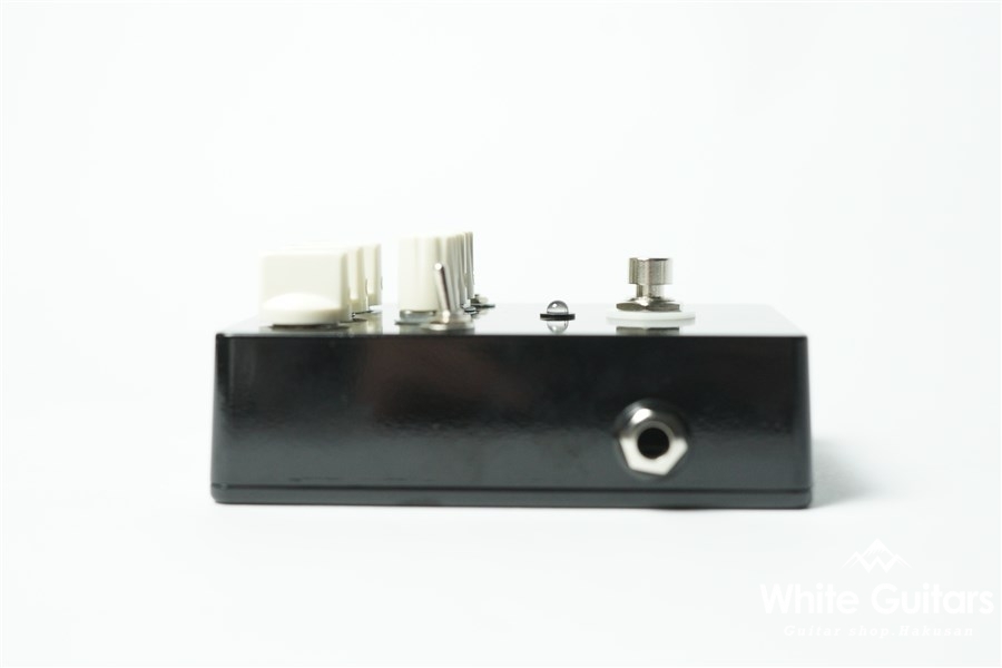 Vivie Rhinotes | White Guitars Online Store