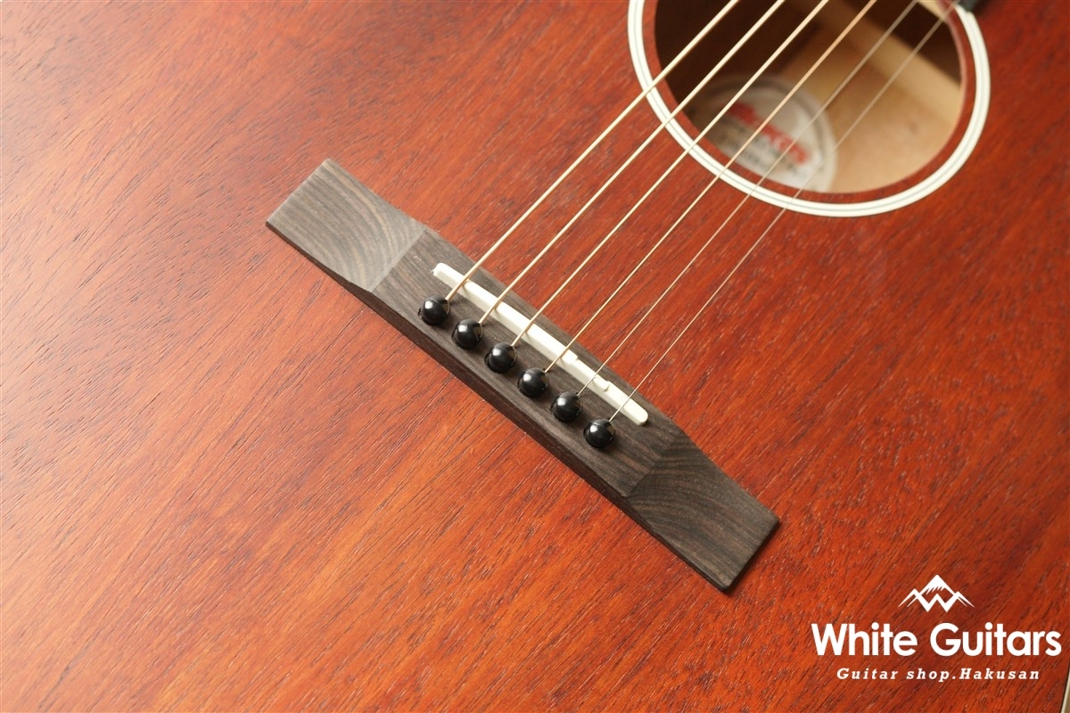 Morris Y-023 MH | White Guitars Online Store