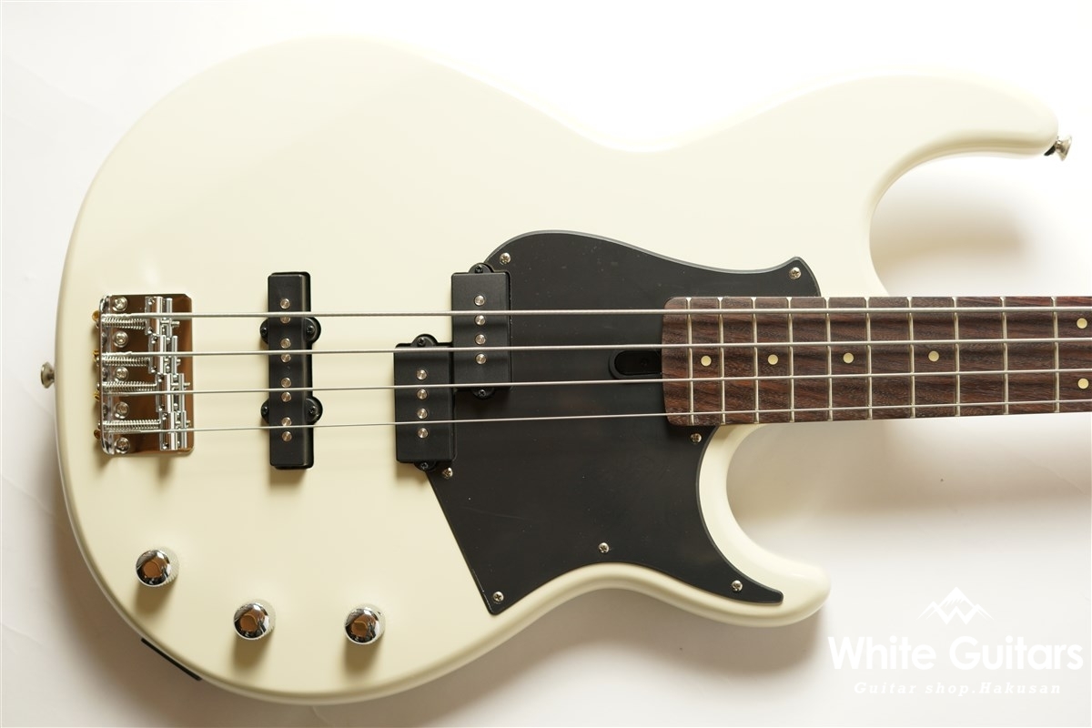 YAMAHA BB234 - VW | White Guitars Online Store