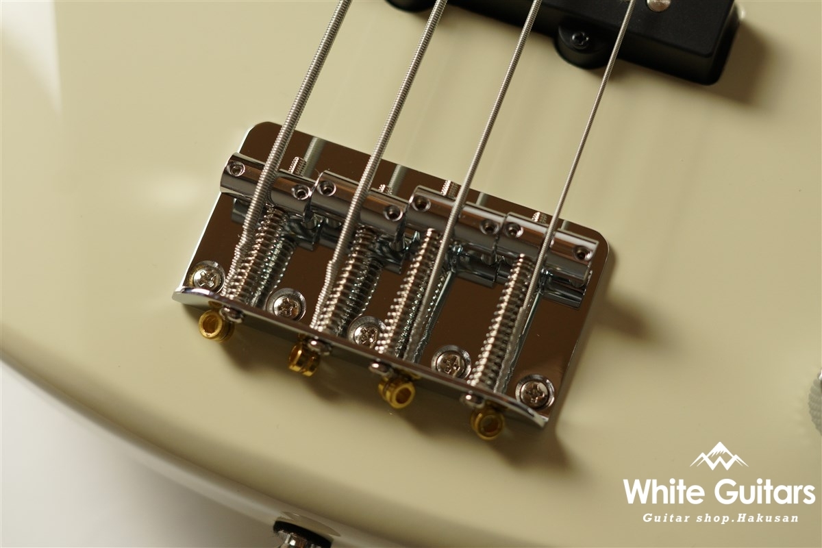 YAMAHA BB234 - VW | White Guitars Online Store