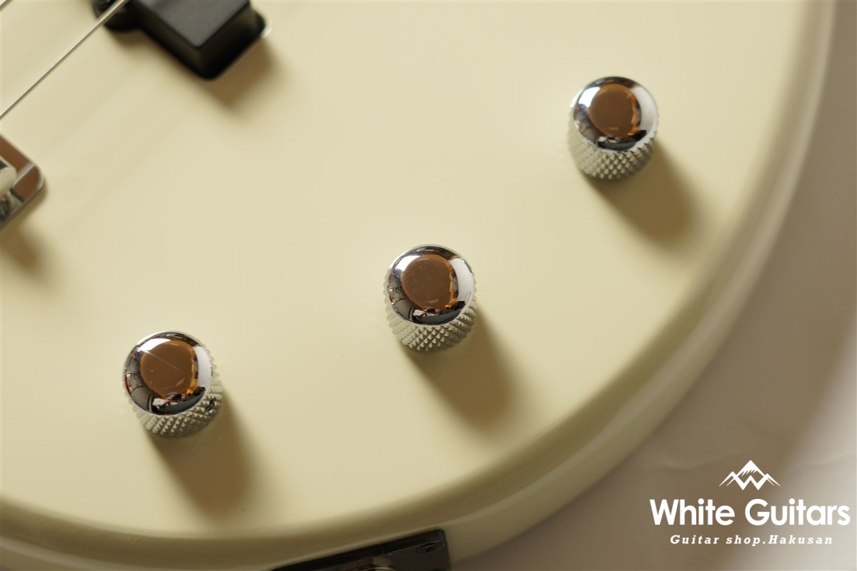 YAMAHA BB234 - VW | White Guitars Online Store