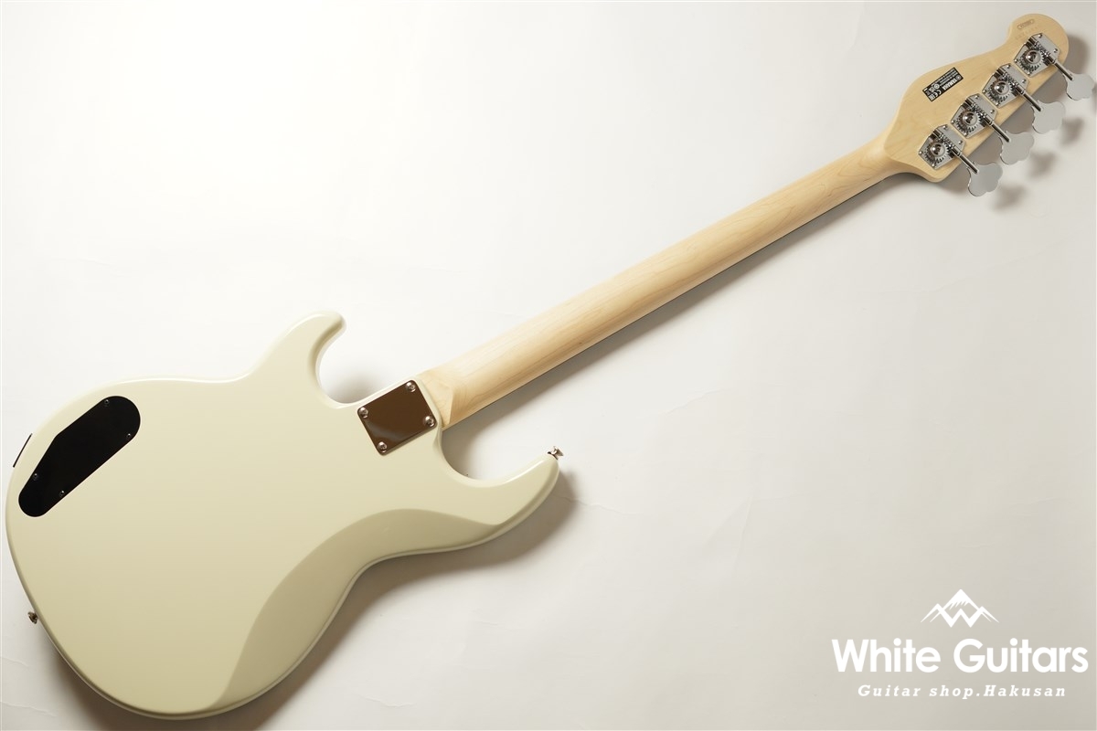 YAMAHA BB234 - VW | White Guitars Online Store