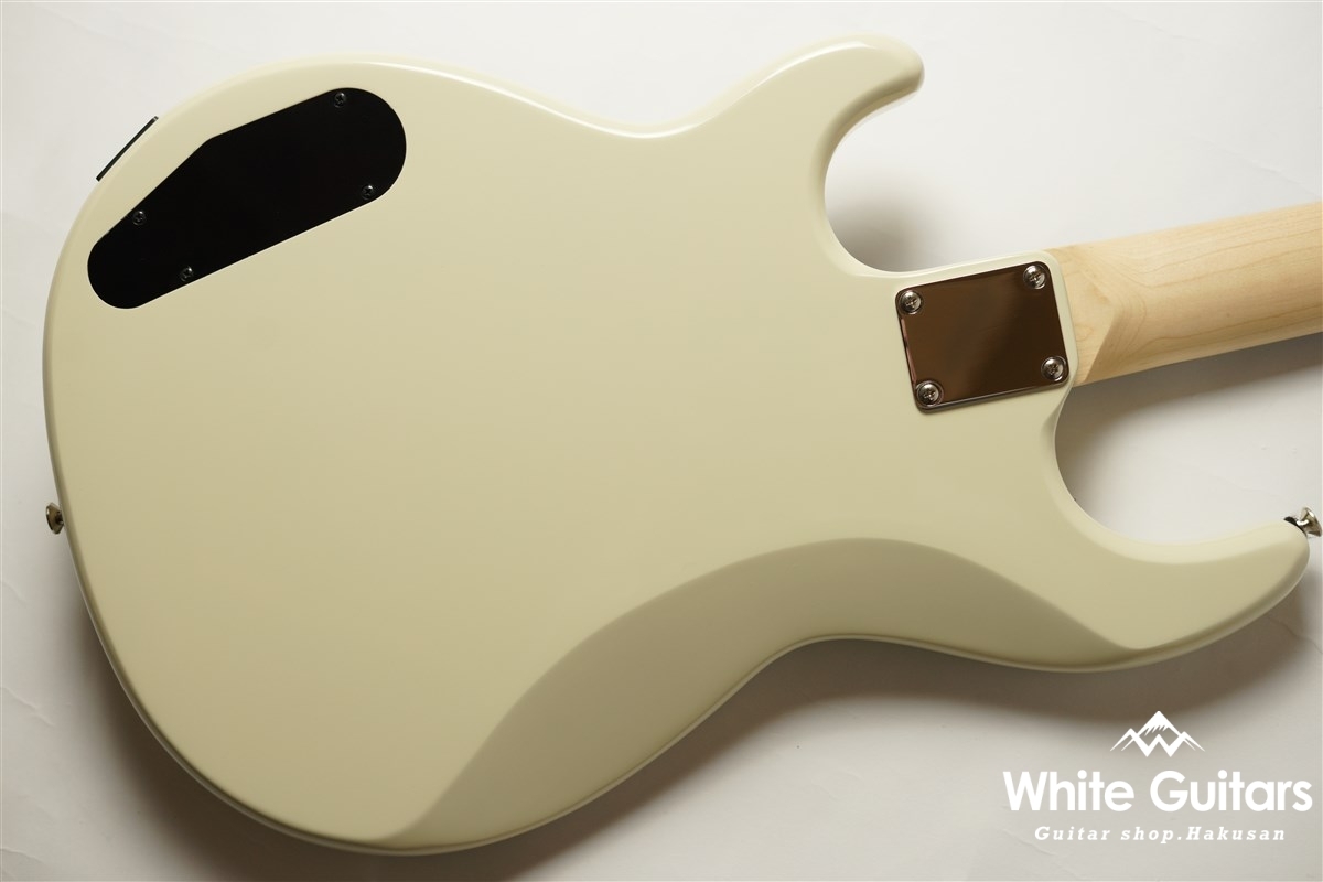 YAMAHA BB234 - VW | White Guitars Online Store