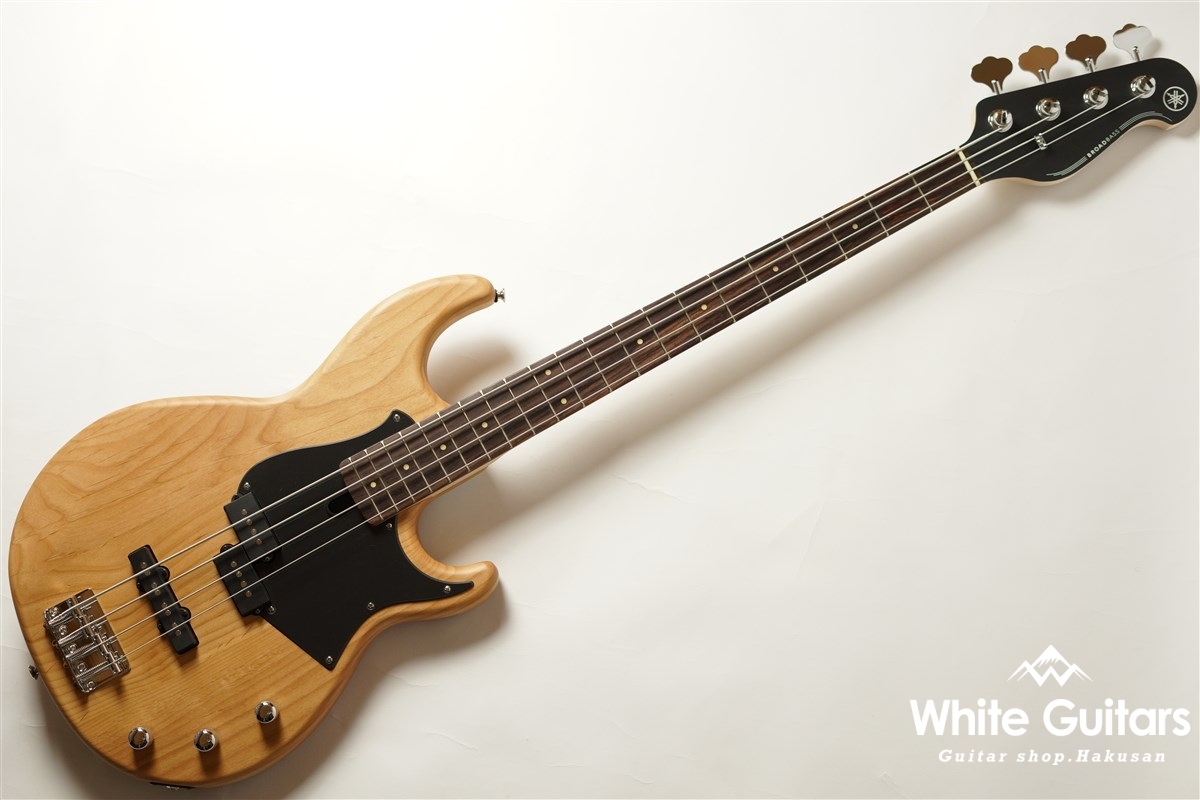 YAMAHA BB234 - YNS | White Guitars Online Store