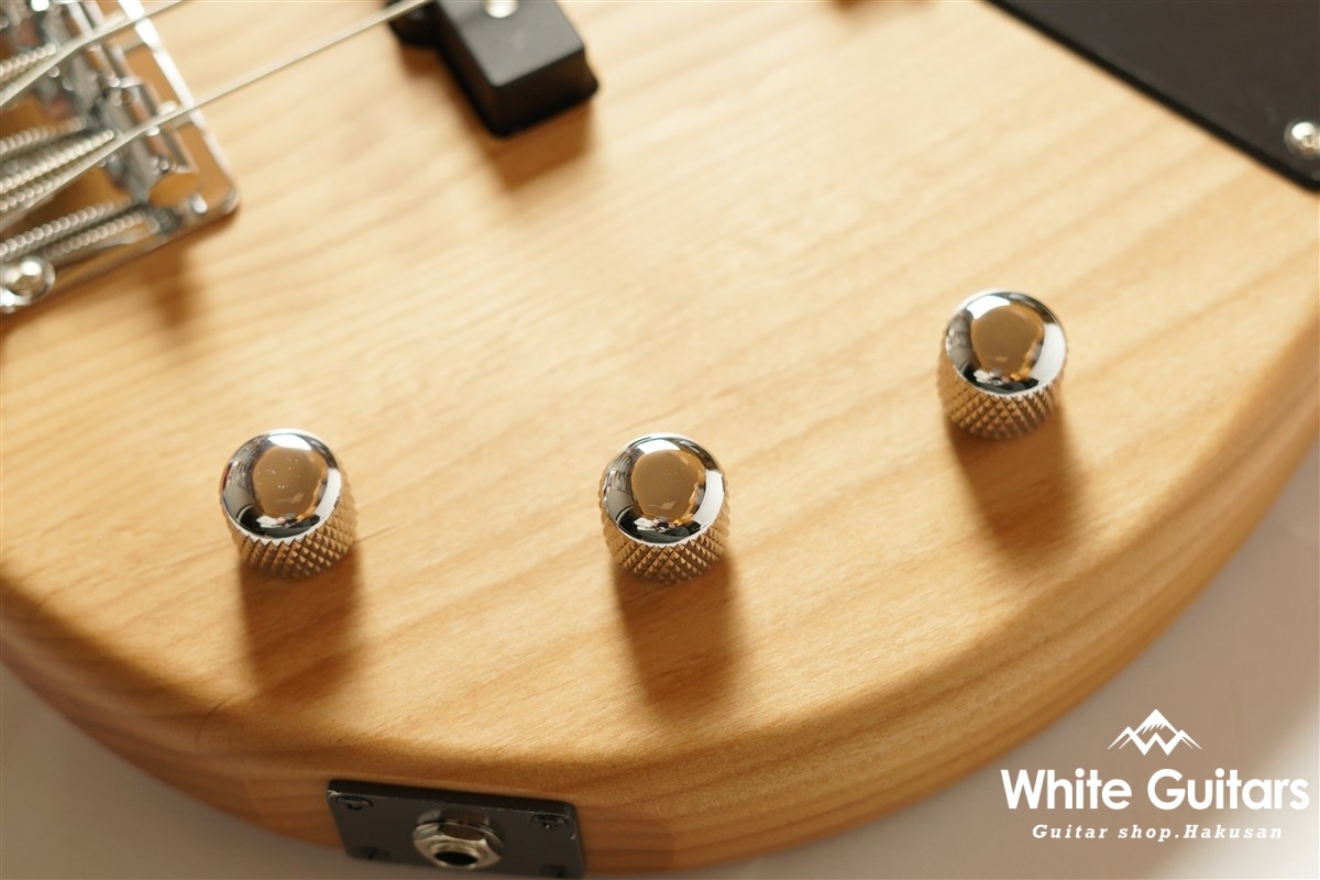YAMAHA BB234 - YNS | White Guitars Online Store