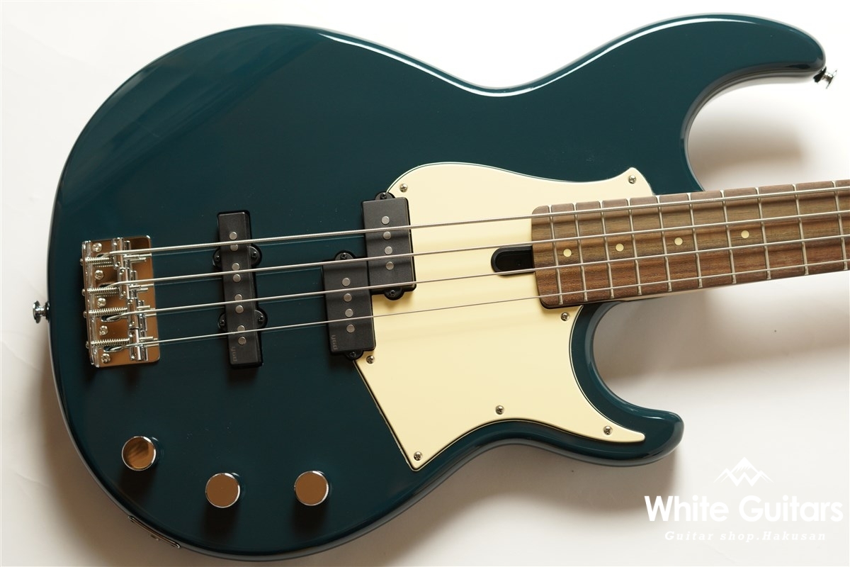 YAMAHA BB434 - TB | White Guitars Online Store