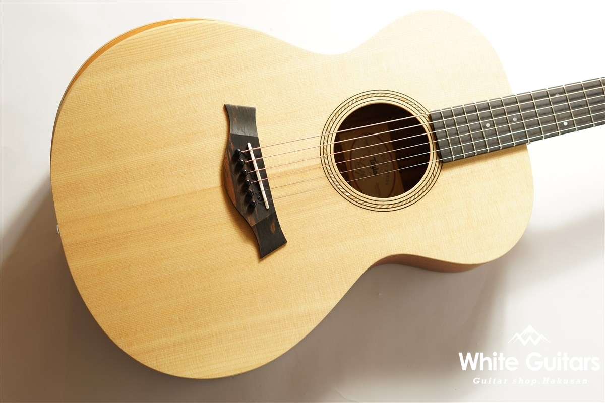 Taylor Academy 12e | White Guitars Online Store