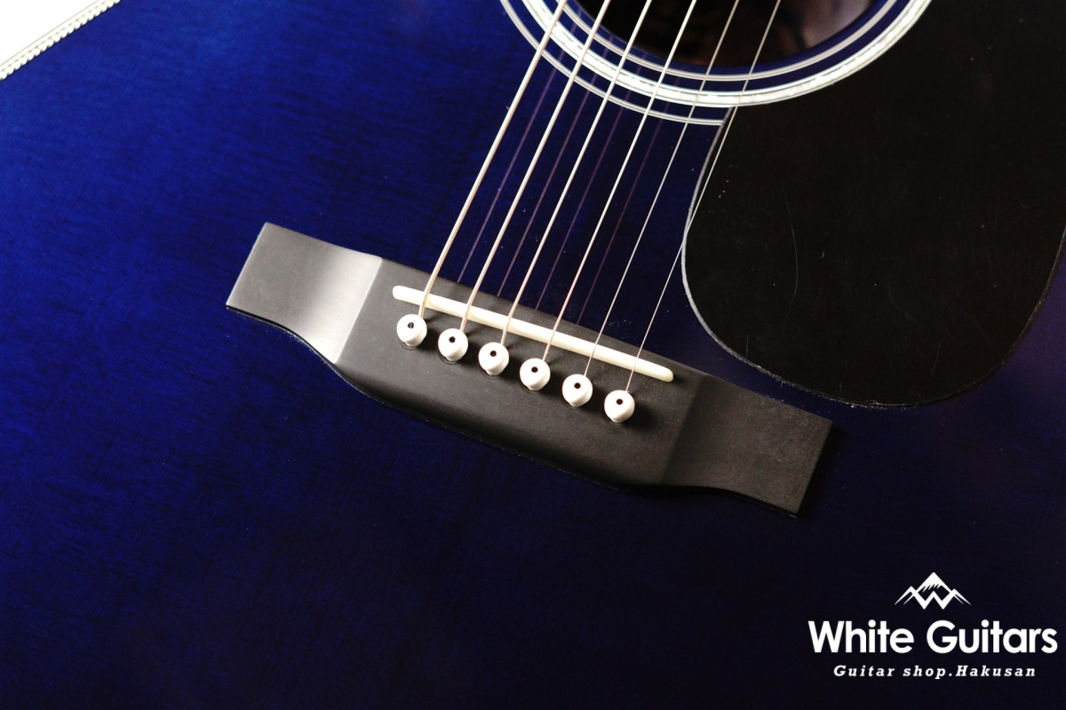 HEADWAY The Eagle/STD Type F B-GRD 【Deviser One Day Guitar Show 2023】 | White Guitars Online Store