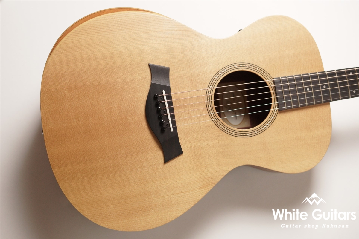 Taylor Academy 12e | White Guitars Online Store